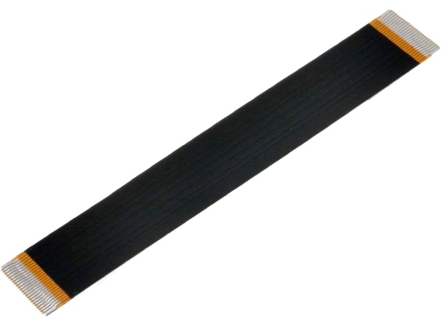 Cable Cinta Kapton de 24 Pin para Conectores FPC-FFC